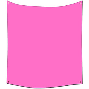 Fvieon Rapper spice Banner 3x5Feet Funny Tapestry College Dorm Flag For Room Man Cave Frat Wall Outdoor Decor Flag With 4 Brass Grommets Room Decor,Outdoor,Gift