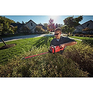 Milwaukee Electric Tools 2726-20 FUEL Hedge Trimmer