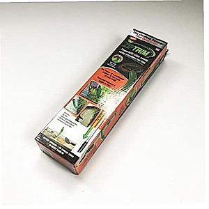 Portable Garden Grass Trimmer Graden Mini Lawn Mower Cropper Home Garden Electric Tools Portable Garden Trimmer