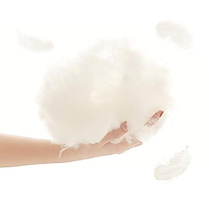 CASAGOOD Soft Penguin Plush Hugging Pillow Cute Penguin Stuffed Animal Plushies Toy Penguin Kids Stuffed Animals Penguin Plush Toys for Birthday, Valentine, Christmas 16.5 Inch