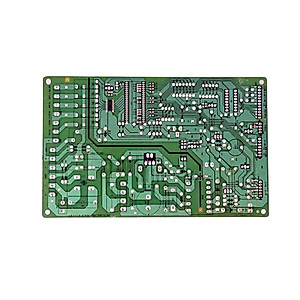 CoreCentric Remanufactured Refrigerator Electronic Control Board Replacement for LG 6871JB1423G