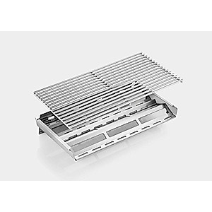 DCS Hybrid Infrared Burner (71161) (BGC-IR)