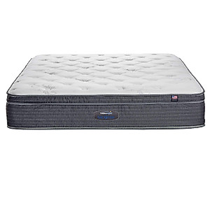 Richmond Euro Top Waterbed Insert