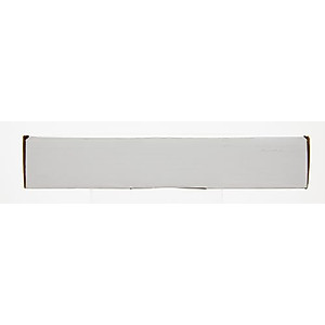 StarTech.com Dual Port 40G QSFP+ Network Card - Intel XL710 Open QSFP+ Converged Adapter - PCIe 40 Gigabit Ethernet Server NIC - 40GbE Fiber Optic LAN Card - Dell PowerEdge HPE ProLiant (PEX40GQSFDPI)