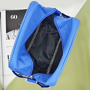 Cute Crossbody Bag with Adjustable Shoulder Strap and Bracelet Charm, Kawaii Handbag with Zipper, Lovely Wallet Purse Shoulder Bag Coin Pouch Accessories for Women Girls