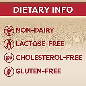 Nestle Coffee-Mate Liquid Creamer Original 2-pack; 50 Count Each