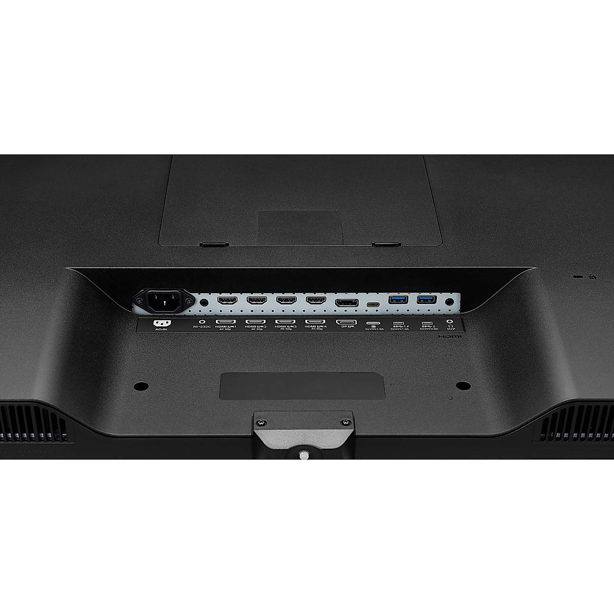 LG 43UN700T-B 43" 4K 3840x2160 IPS HDR 10 Monitor with Deco Gear Gaming Bundle