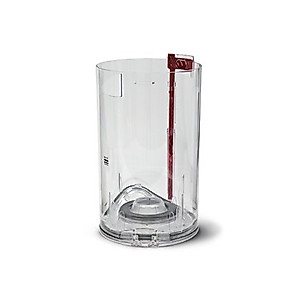 Dyson DC41 & DC65 Clear Bin - Dyson DC41 Parts 920624-01