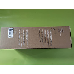 SmallRig Universal Photography Tripod Dolly, Heavy Duty with 3" Rubber Wheels, Adjustable Legs and Carry Bag, 33 lbs Capacity Tripod Wheels for Canon for Sony Cameras Camcorder Video Lighting- 3986