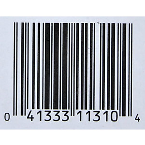 Duracell Photo Battery 3 V Model No. 1/3n Carded (Pack of 4)