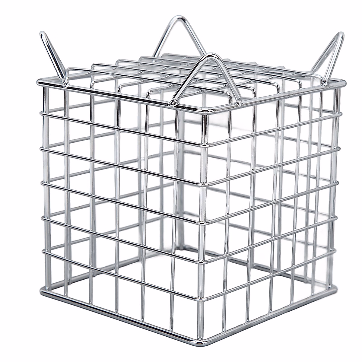 Mini Portable Washing Machine, Ultrasonic Fruit Dish Washer for Home Kitchen 100‑240V