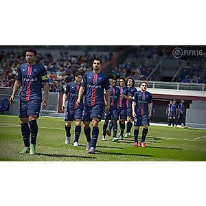 FIFA 16 (Xbox One)