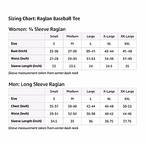 I Can’t Get Up Right Now The Dog Is On My Lap Dog Lovers Raglan Baseball Tee