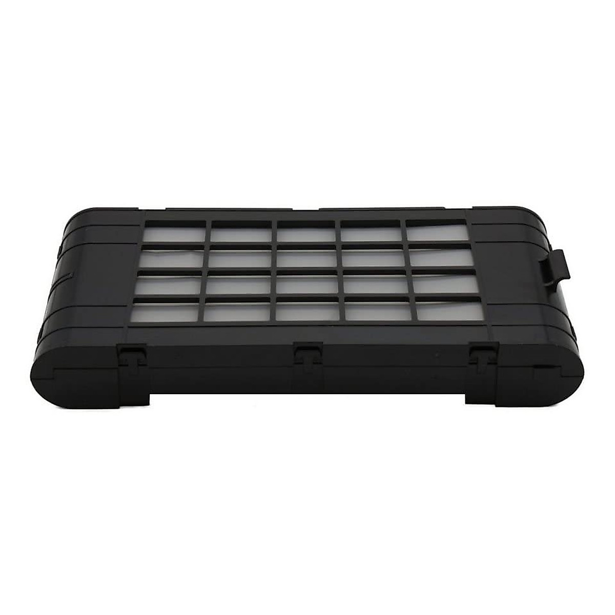 Replacement Air Filter 003-003084-01 for Christie Digital Projectors LX505, LX605, LW555, and LWU505