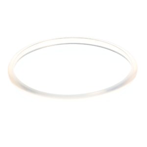 Crathco 1013 GASKET, BOWL 3/5 GAL (1013)