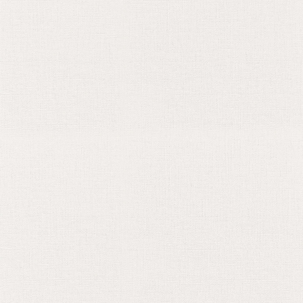 Jacinta Tray Table Floor Lamp with Fabric Shade in Brass/White