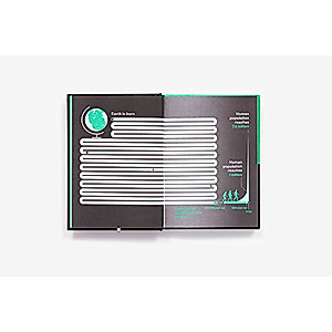 Eat for the Planet: Saving the World One Bite at a Time