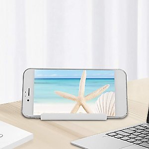 USB Splitter, Docking Station, Stable 480Mbps Practical 4-in-1 Plug and Play for Computer Desktop