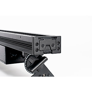 ADJ 15 Hex, 15x10W 6in1 LED Bar IP with Wired Digital Communication Network (HEX155)