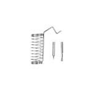 Ryobi 18-Volt ONE+ Hybrid Soldering Station (Tool-Only) P3100