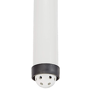 Hot Glove Baseball Tube Ball Pick-Up