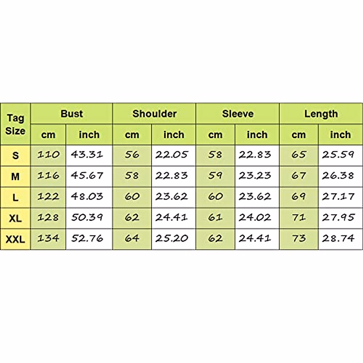 Women Casual Sweashirt Colorblock Hooded Print Pockets Hooded Sweashirt X Large (Dark Blue, M)