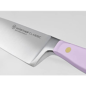 WÜSTHOF Classic Purple Yam 6" Utility Knife