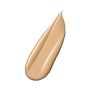Bareminerals Barepro Performance Wear Liquid Foundation Spf 20, Golden Nude 13