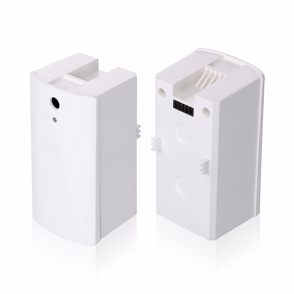 OGORI Battery Replacement B07 Cordless Electric Mop