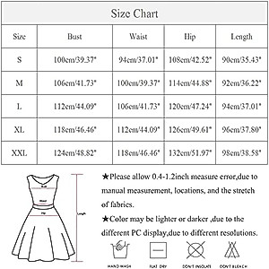 Beach Dresses for Women Summer 2023 Trendy Halter Strap Mini Sundress Boho Printed Casual Loose Pocket Sundress Going Out Fashion Clothes Cruise Wear Vacation Short Dress(D Black,Medium)
