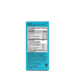 GNC Total Lean Appetrex Control | Clinically Shown to Reduce Calorie Intake | 60 Tablets