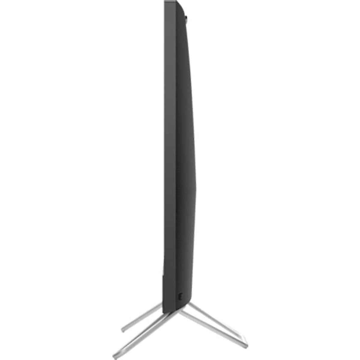 HP 27" FHD All-in-One Desktop, Intel Core i7-1255U Processor, 32GB RAM 1TB SSD, WiFi, Bluetooth, Webcam, Wireless Keyboard & Mouse, Windows 11 Pro, Black