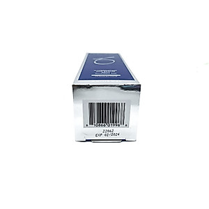 ZO SKIN HEALTH Illuminating AOX Serum 50 mL / 1.7 Fl. Oz. (969600)