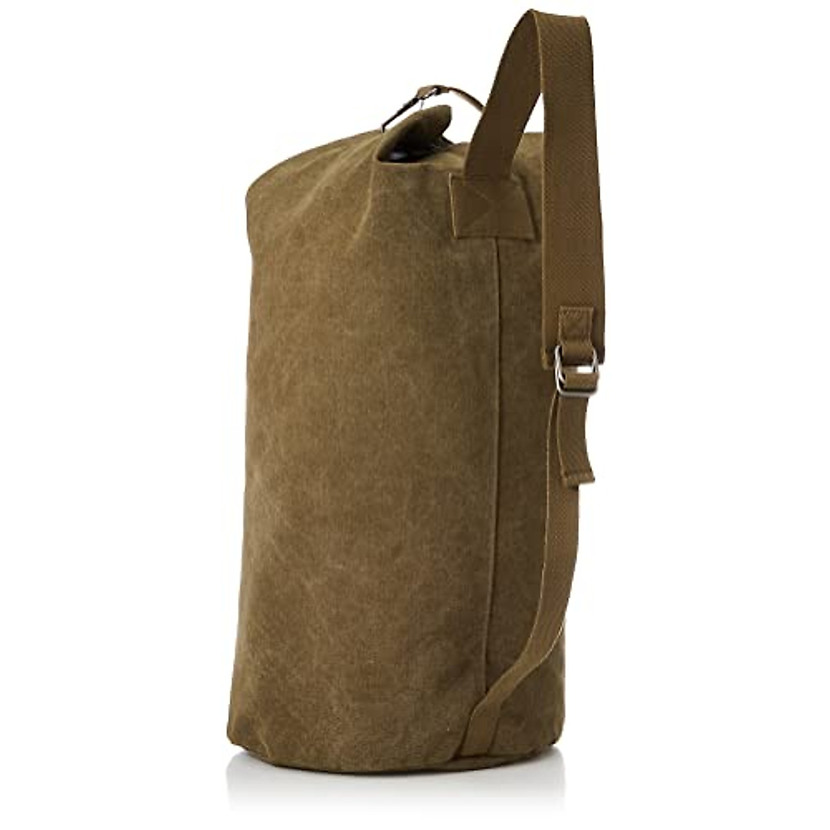 sundance(サンダンス) bonsac, Olive