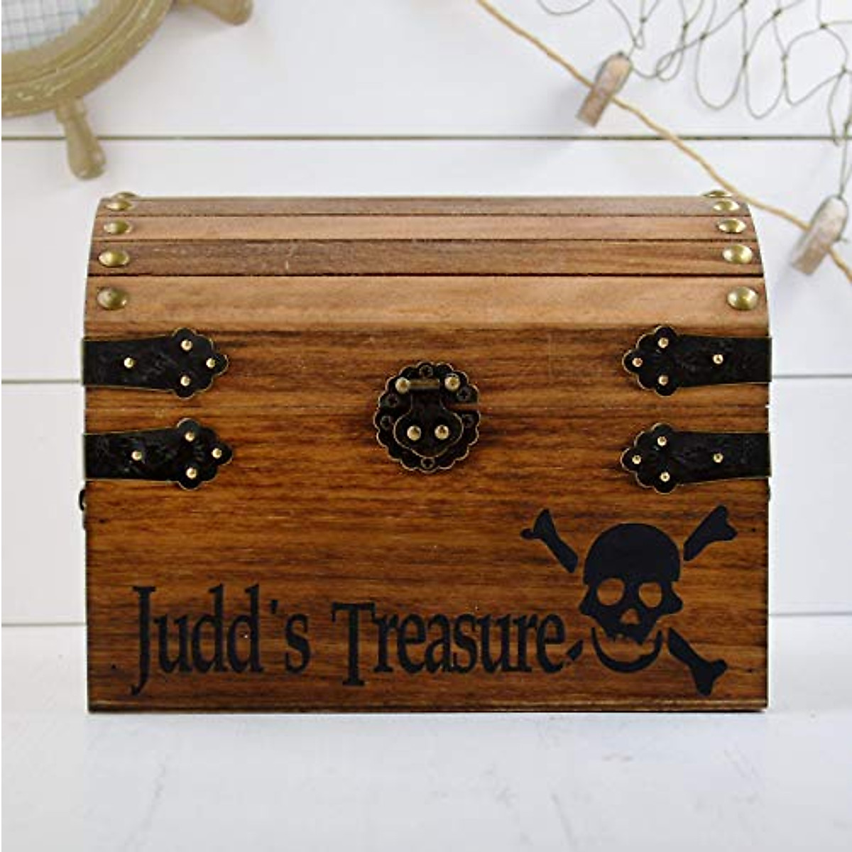 Kids Money Box Boys Personalized Piggy Bank for Kids Personalized Nursery Decor Baby Shower Gift Kids Treasure Box