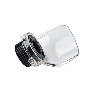 Rotary Tool Shield Metal Cutting Sanding Polishing Protective Cover Attachment Kit Accessories for Rotary Grinder Tools