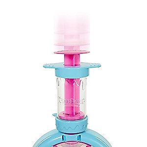 Chocolate Egg Surprise Maker Activity Play set [Amazon Exclusive]