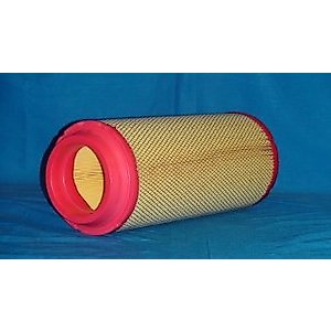 Killer Filter Replacement for FLUITEK Corp. FSN-0774-02