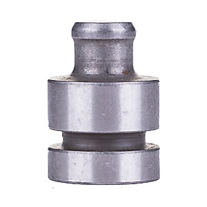 Bosch Parts 1618710057 Striker