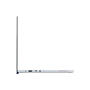 Samsung Galaxy Book Ion 15.6” Laptop| QLED Display and Intel Core i7 Processor | 8GB Memory | 512GB SSD | Long Battery Life and Windows 10 Operating System | (NP950XCJ-K01US)