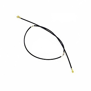 Replacement Wifi Bluetooth signal Wireless Antenna Cable for Xbox One PCB Board Module