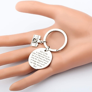 MAOFAED Life is Like a Camera (Life is Like a Camera)