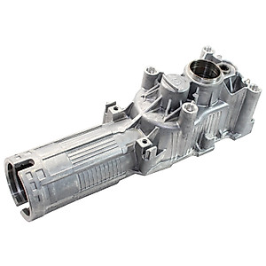 Bosch Parts 1619P10865 Impact Mechanism Housing