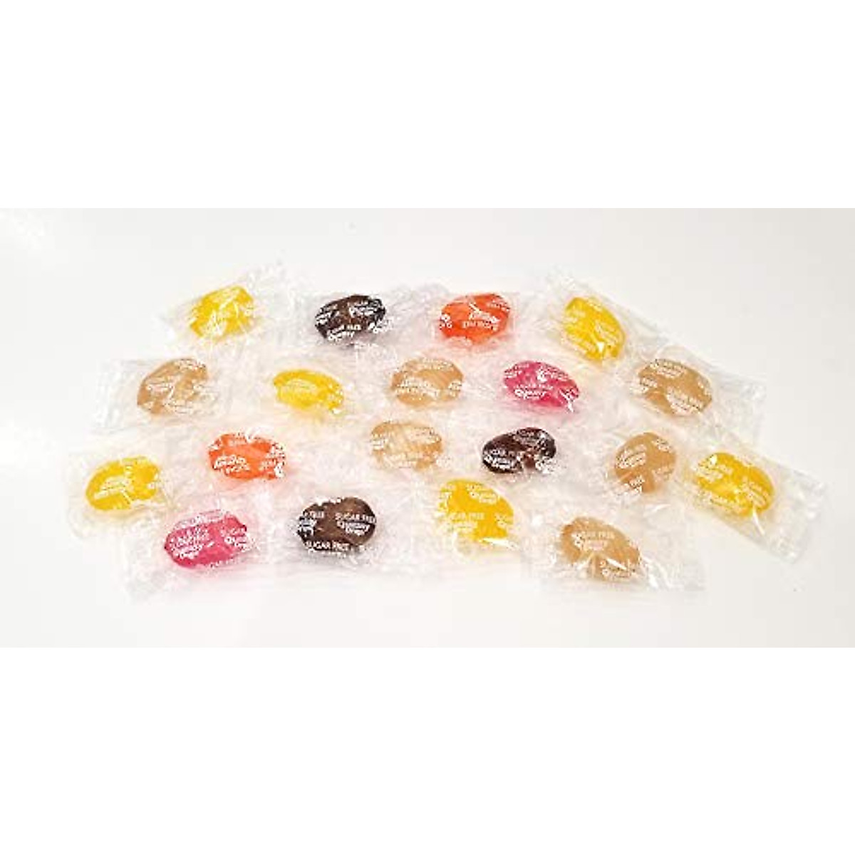 Queasy Drops Sugar Free | 21 Drops | Nausea (Chemo, Motion Sickness etc.) | Drug Free & Gluten Free | Five Flavors: Ginger, Papaya, Cola, Banana, & Raspberry