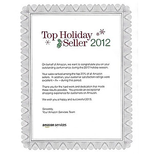 The Pearl Source 14K Gold 10-11mm Round Genuine Black Tahitian South Sea Cultured Pearl Abigail Ring for Women