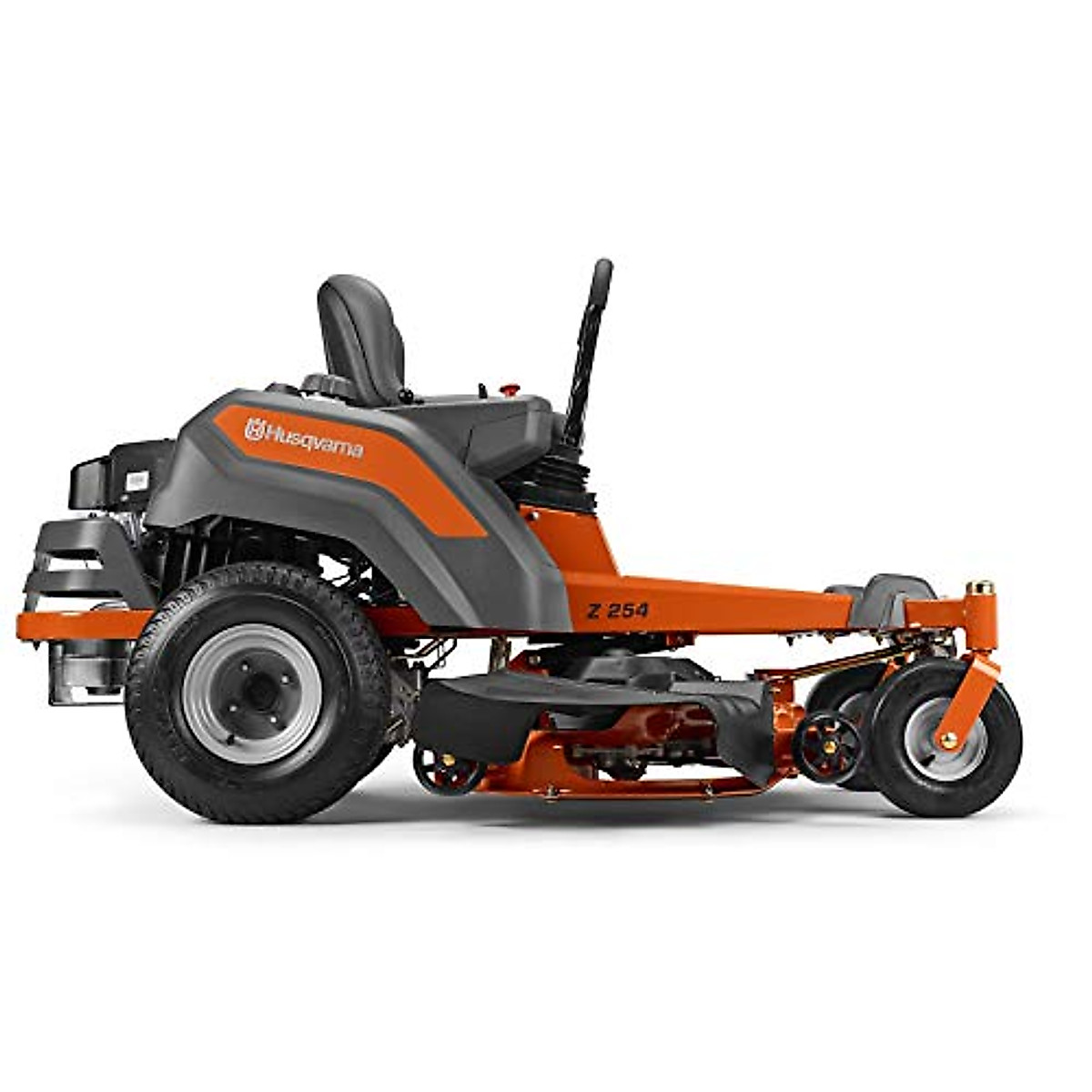 Husqvarna Z254 54 in. 26 HP Kohler Hydrostatic Zero Turn Riding Mower