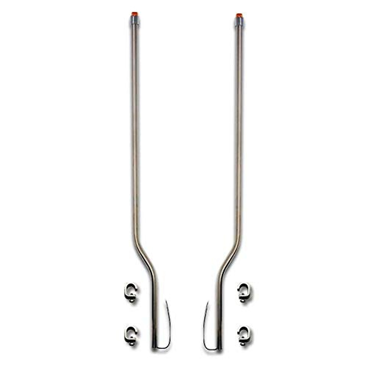 Bores Guide 848211 Bumper Guide