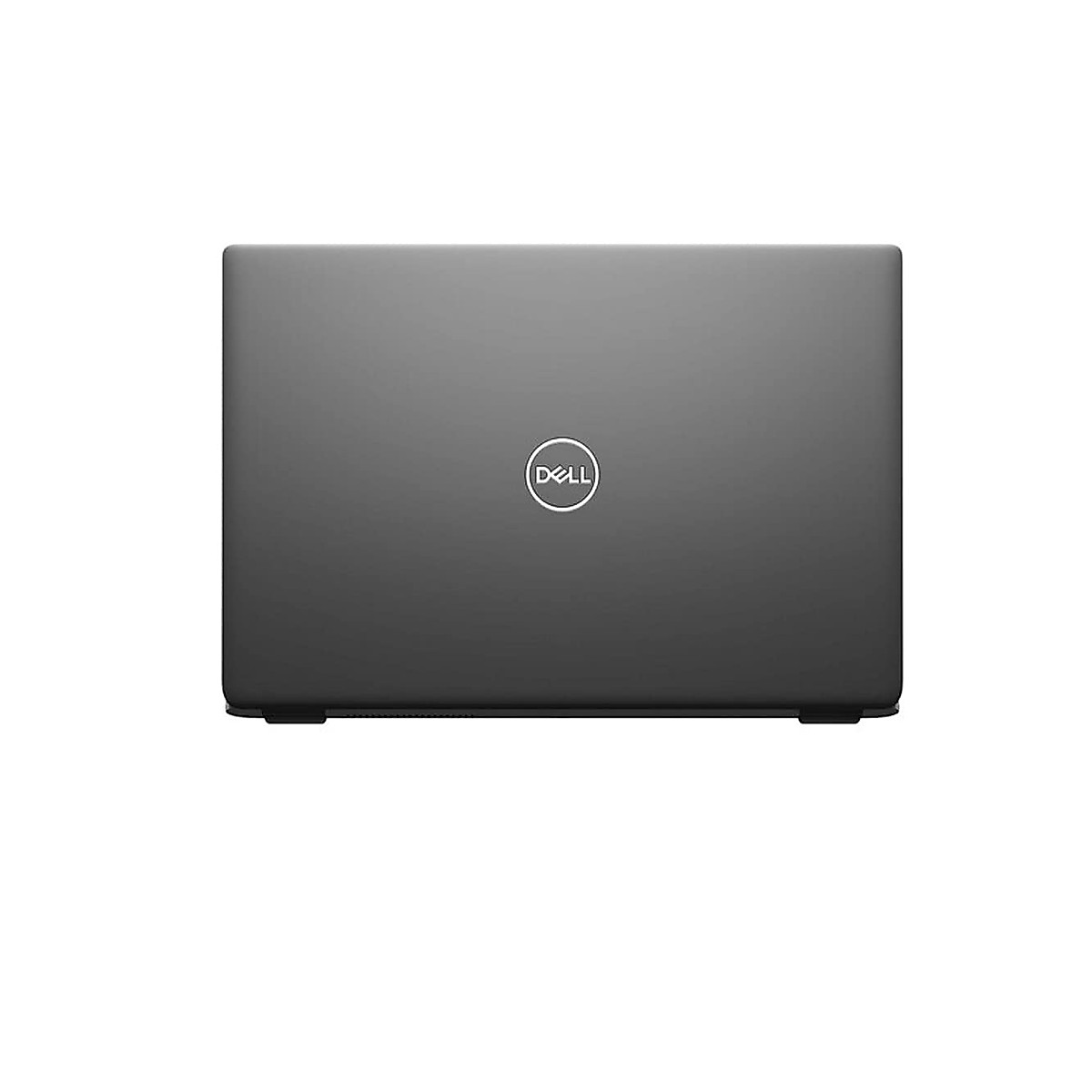 Dell 14 SSD G10 i5 8G 256G W10P, R92RT