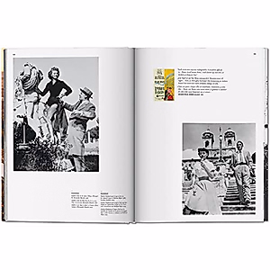 Rome: Portrait of a City / Portrat einer Stadt / Portrait d'une ville