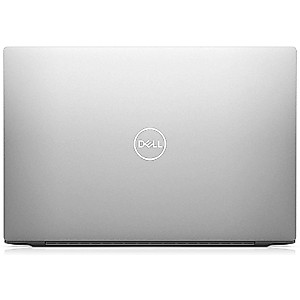 2020 Dell XPS 13 9300 13.4-inch FHD InfinityEdge Touchscreen Laptop (Silver), Intel Core i7-1065G7 10th Gen, 16GB RAM, 1TB SSD, Windows 10 Pro (Renewed)